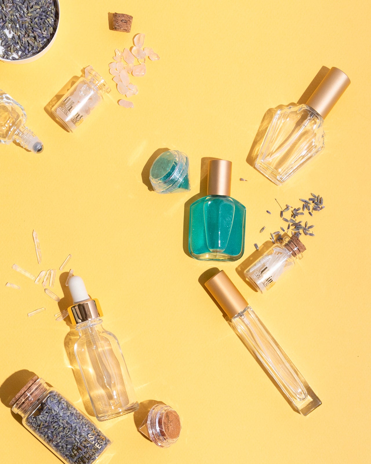 Gifts for Your Kids – Tagged "howlite"– Whimsy + Wellness