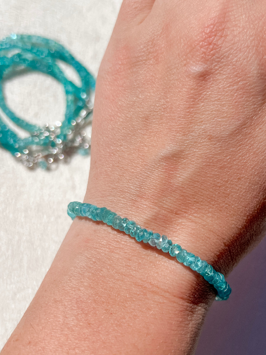 BLACK + BROWN – Whimsy + Wellness