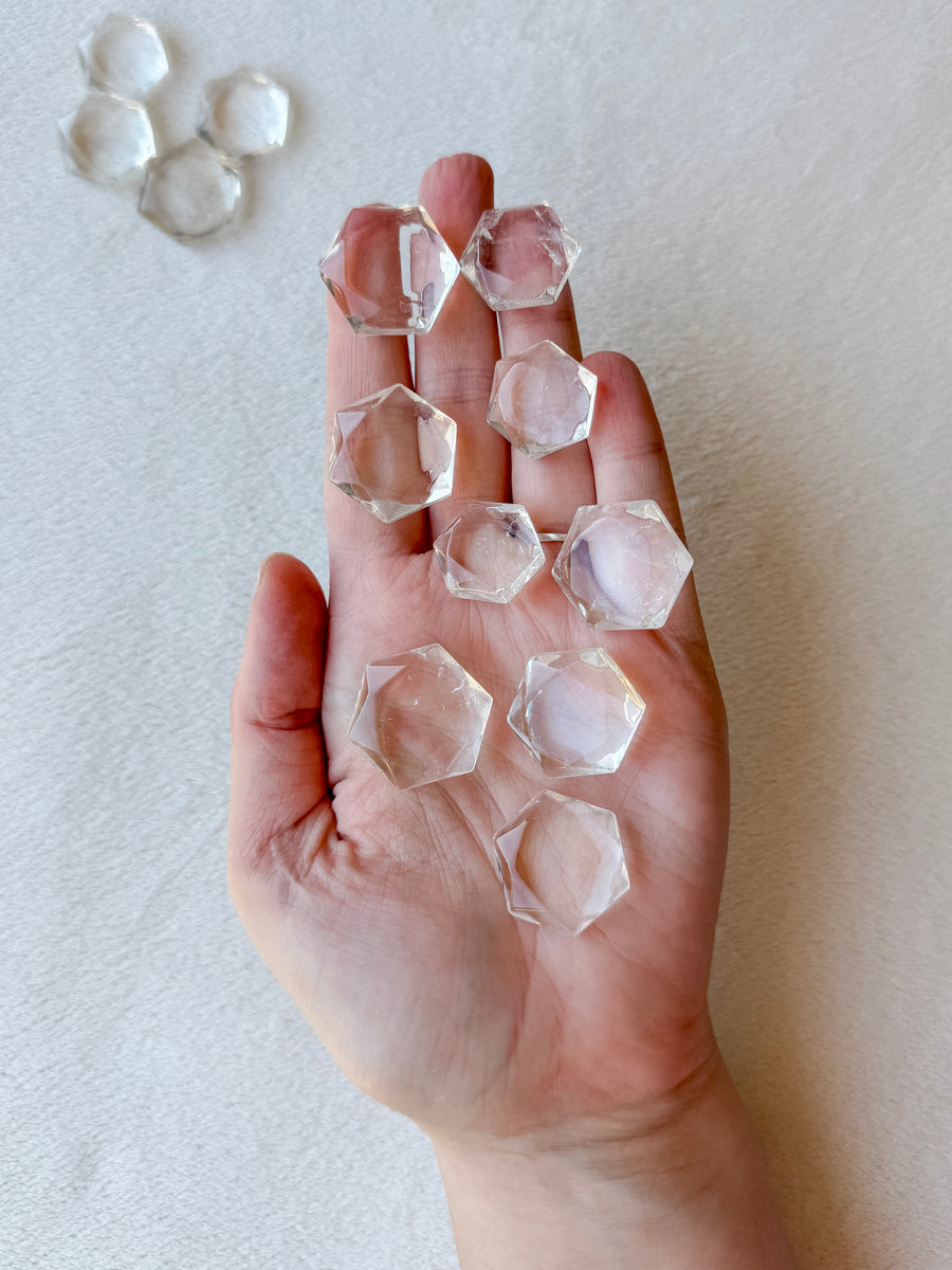 GREEN – Whimsy + Wellness