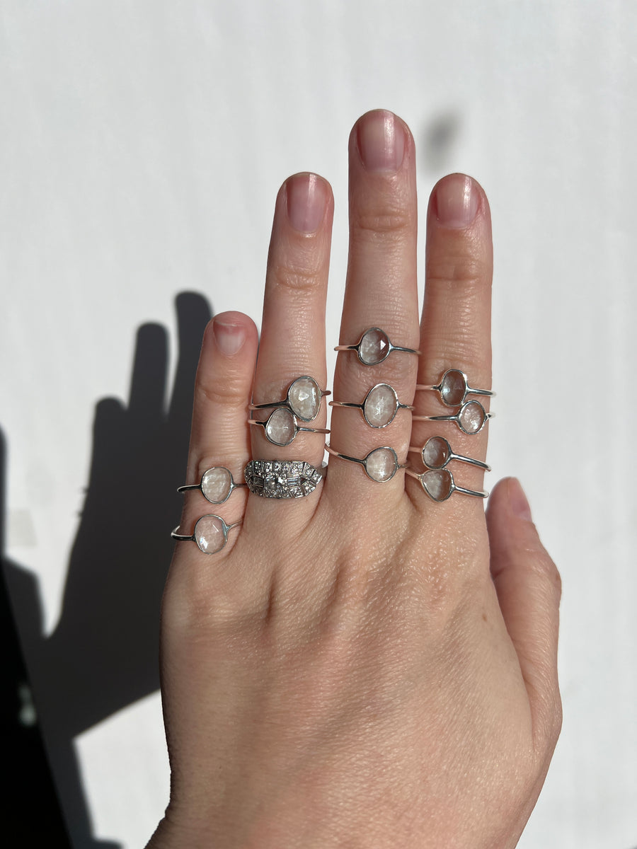 BLUE – Whimsy + Wellness