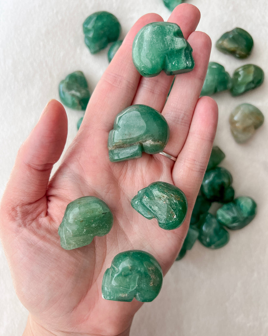 BLACK + BROWN – Whimsy + Wellness