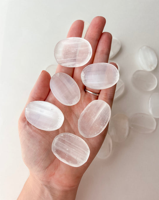 BLACK + BROWN – Whimsy + Wellness