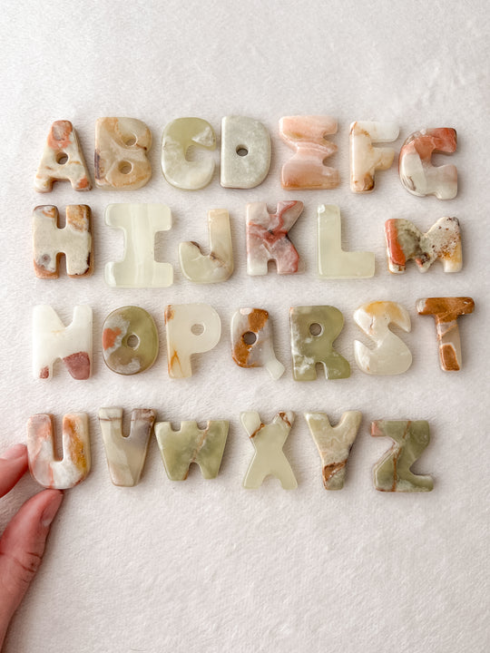 GREEN – Whimsy + Wellness