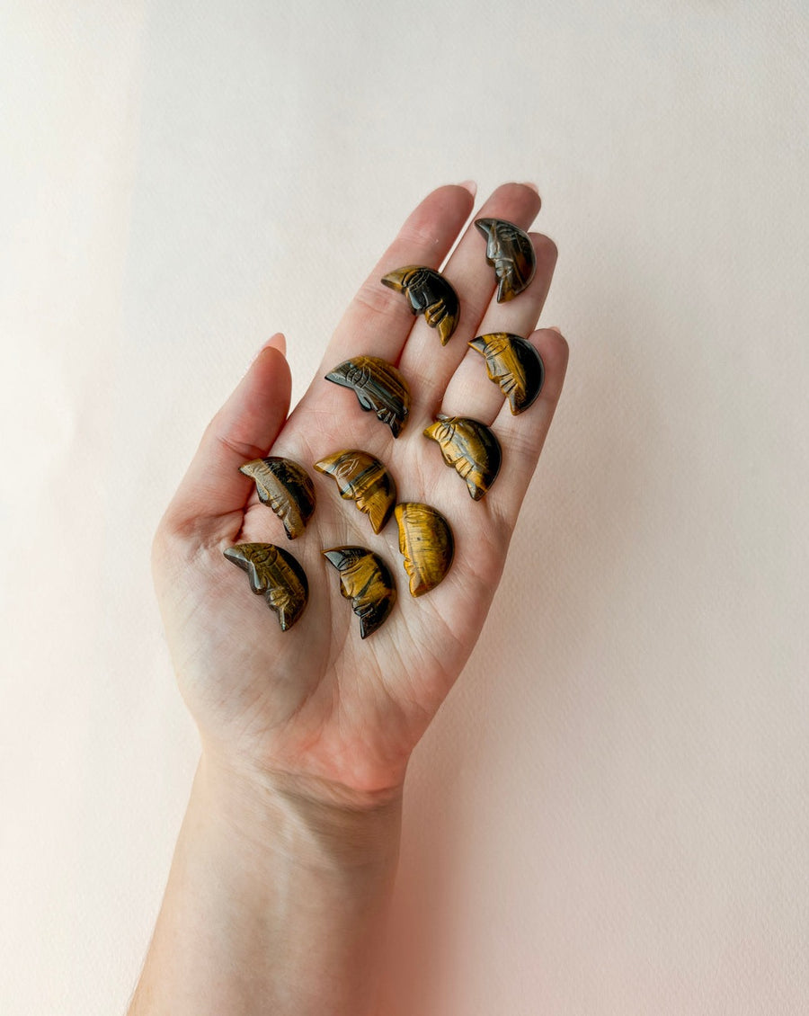 BLACK + BROWN – Whimsy + Wellness