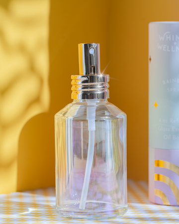 Bottles – Whimsy + Wellness