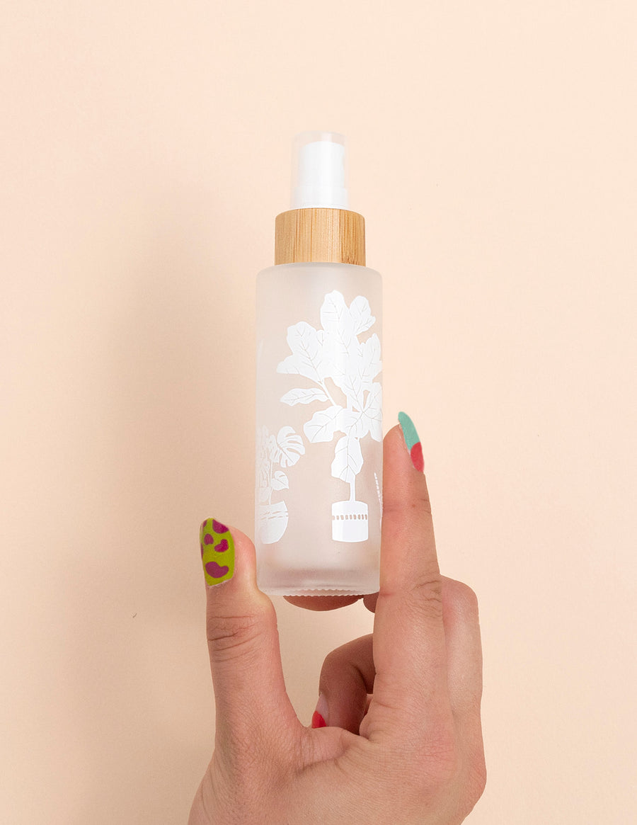 Clearance! – Whimsy + Wellness