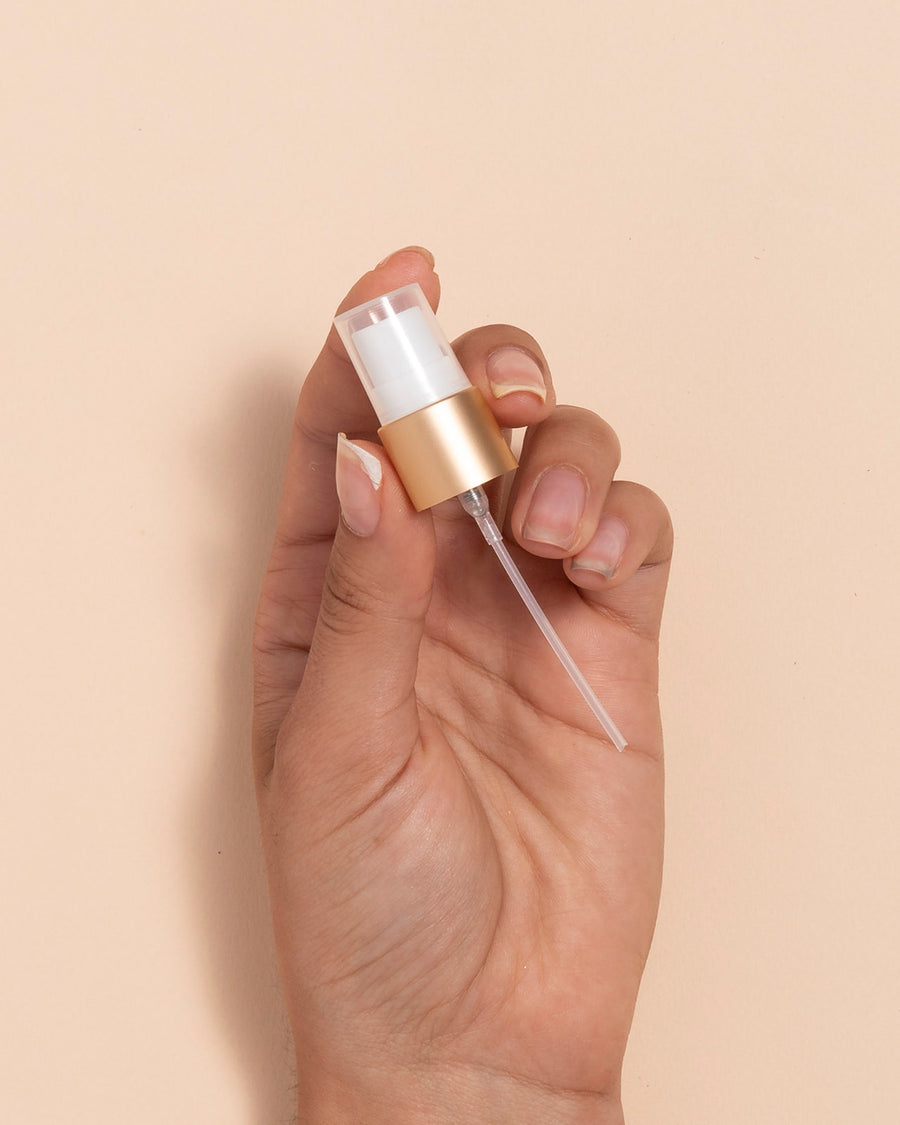 Spray Bottles – Whimsy + Wellness