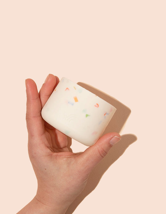 Gifts – Whimsy + Wellness